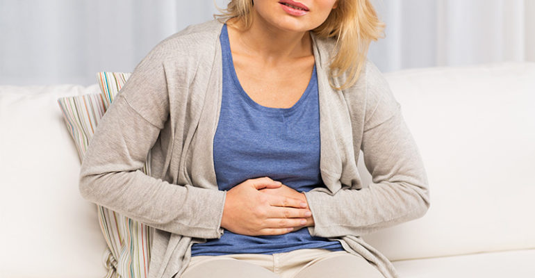 Diarrea - Síntomas, causas y tratamiento.