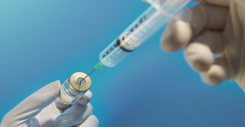 Difteria - Qué es, cómo se contagia, vacuna y tratamiento.