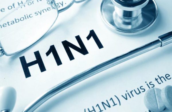 Gripe A (H1N1) - Síntomas, contagio, prevención y tratamiento