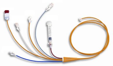 Cateterismo cardíaco - Explicación, tiempo de ingreso y recuperación