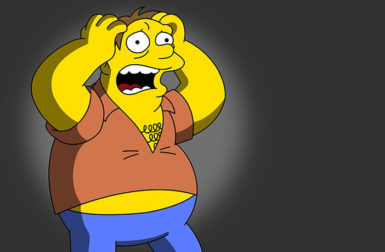 Eructos: ¿Qué son? - Causas y tratamiento